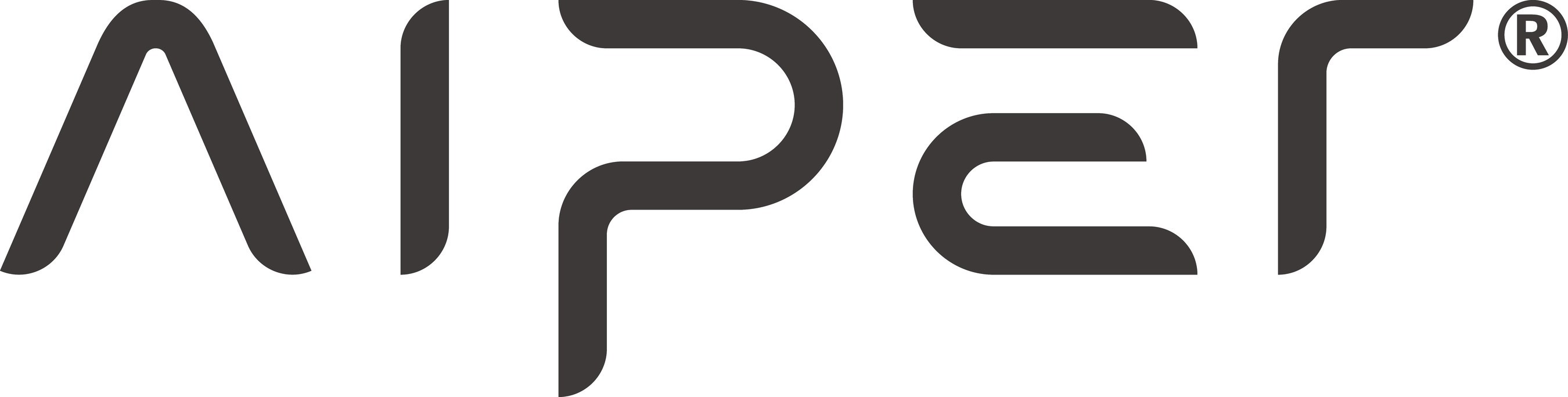 Aiper Launches Crowdfunding Campaign for Innovative Seagull 3000 ...