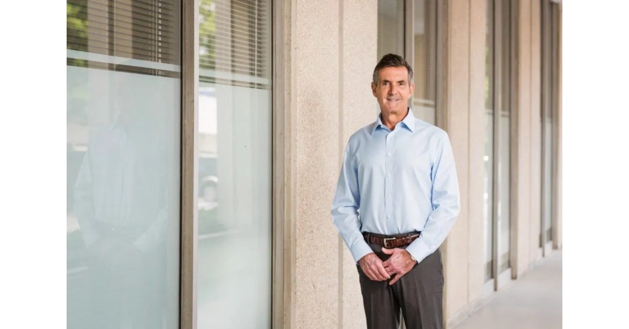 Eduard de Guardiola & Vista Residential Partners Announce National ...