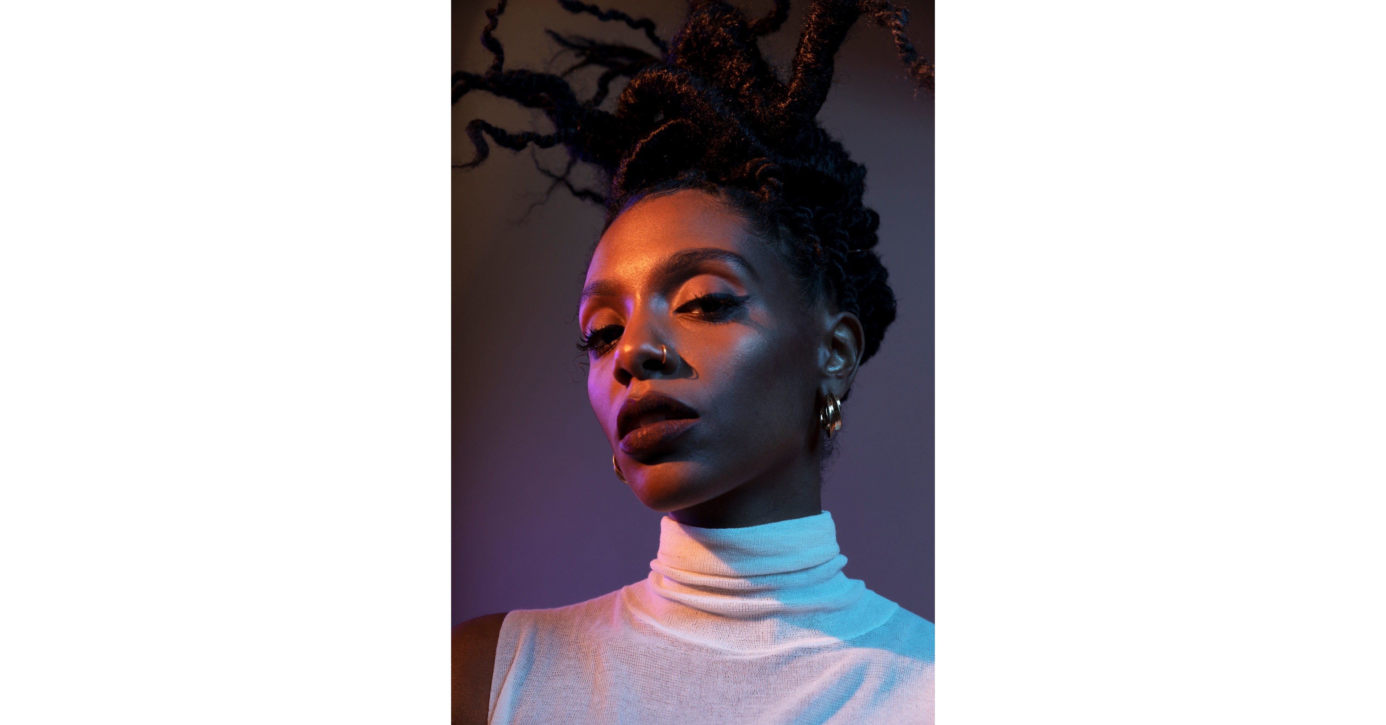 RAEDIO ADDS MULTI-HYPHENATE STAR KEKE PALMER AND RECORDING ARTISTS ...