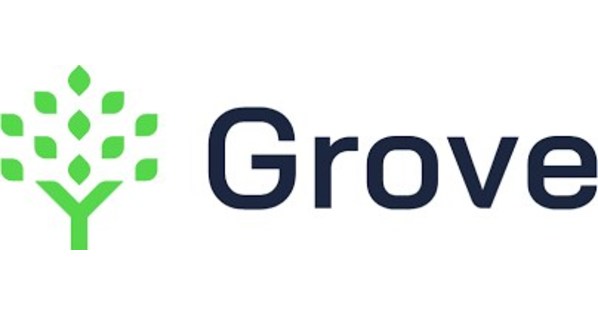 Grove HR Partners with Inter-Generational Experts & HR Leaders to ...