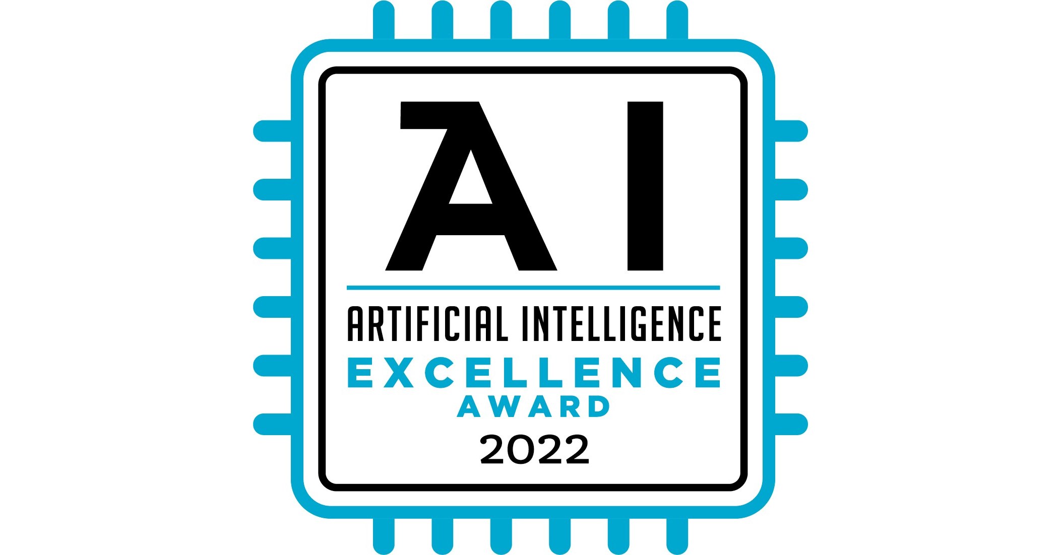 CORTIX Platform Named Winner in 2022 Artificial Intelligence Excellence ...