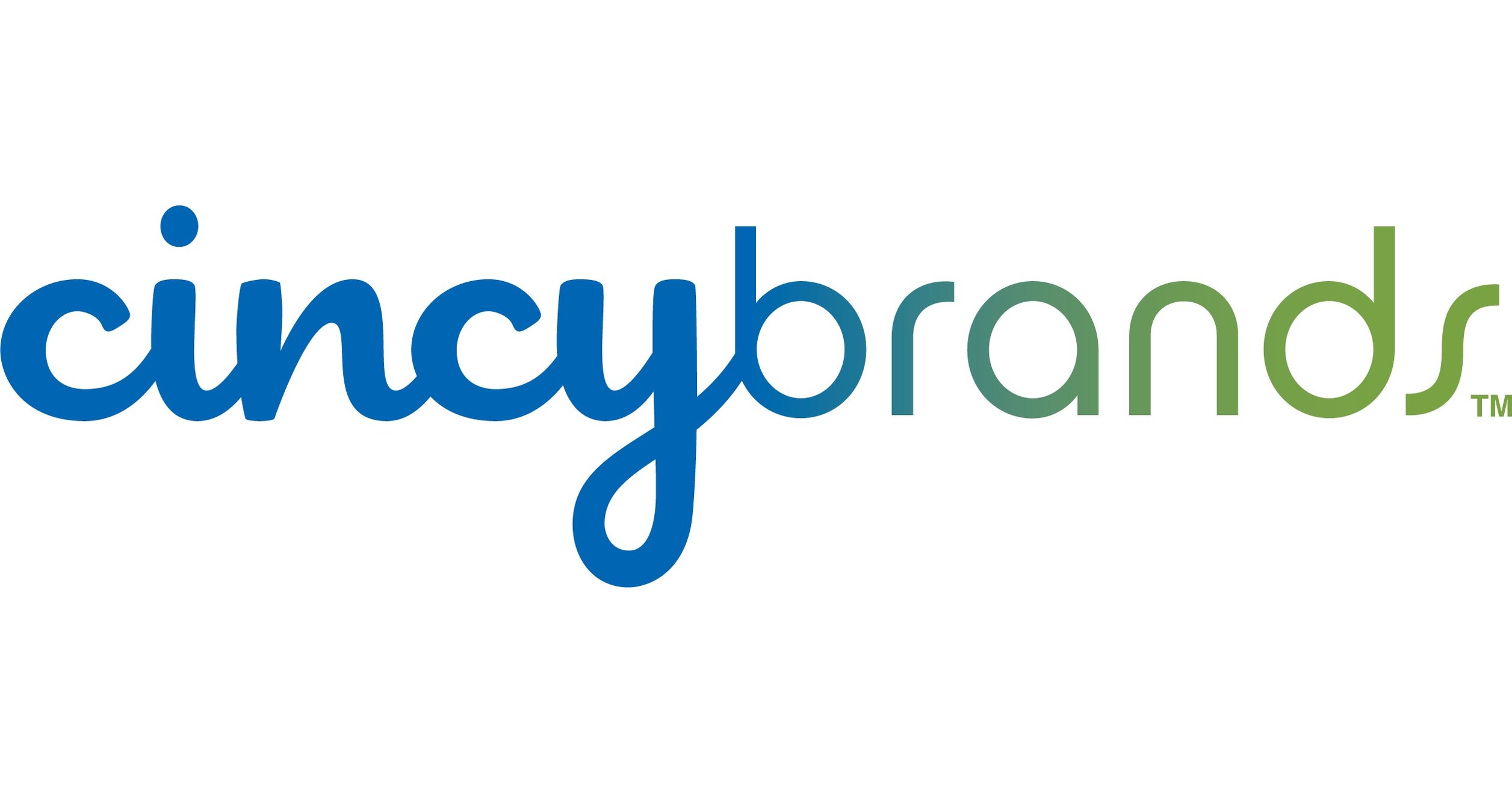 Cincy Brands Raises Capital to Acquire and Accelerate Better-For-You ...