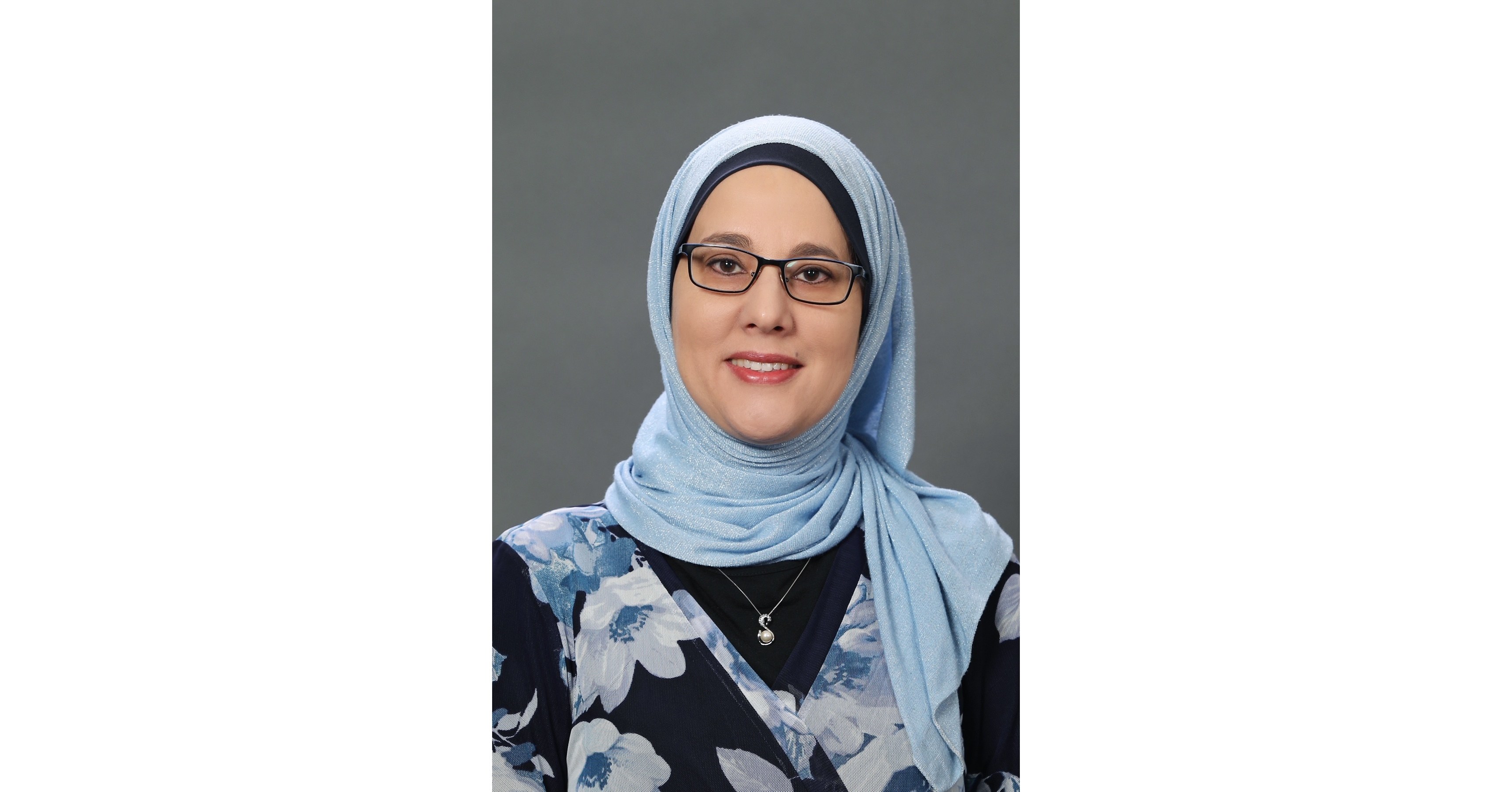 Shawarma Press® Named to Fast Casual's Top 100 Movers and Shakers List