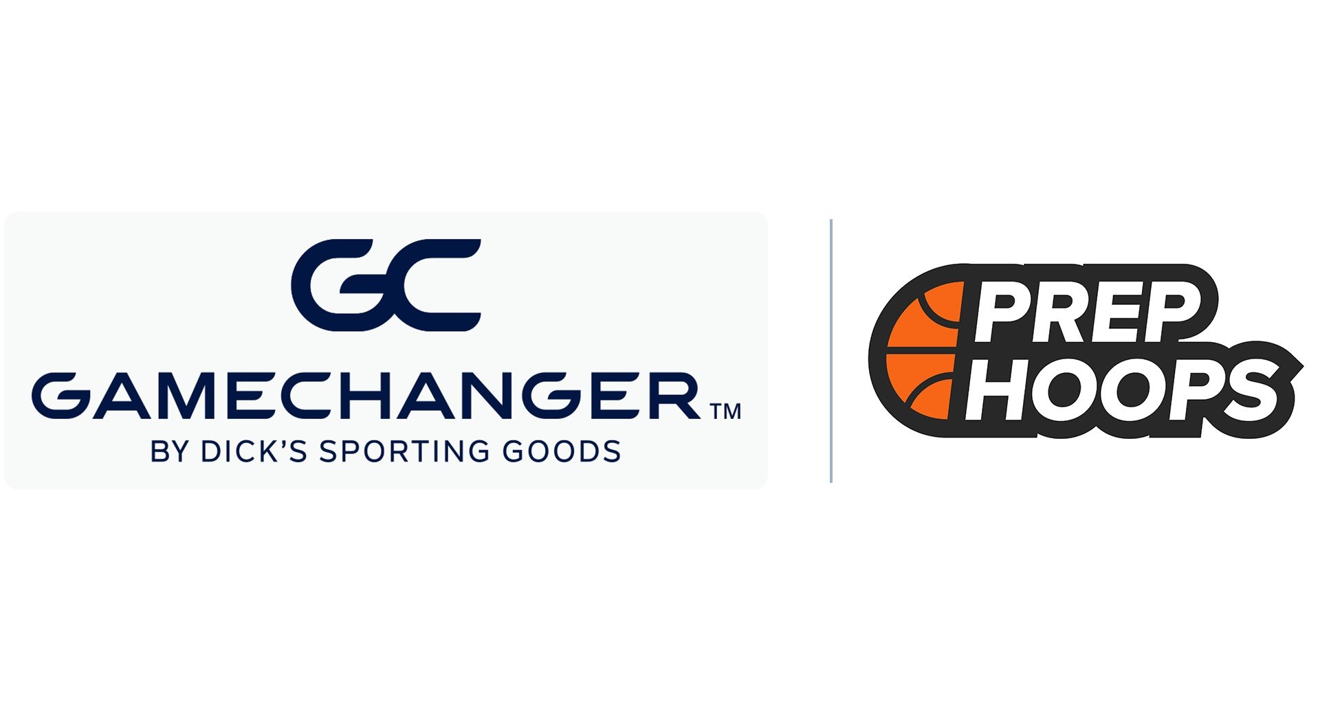 GameChanger Becomes Official Technology Partner of Prep Network and its ...