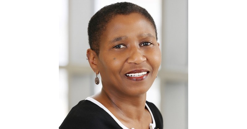 FIRST WOMAN TO LEAD A PROFESSIONAL SPORTS UNION IN NORTH AMERICA ...