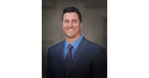 Verra Mobility Appoints Jon Baldwin as EVP of Government Solutions
