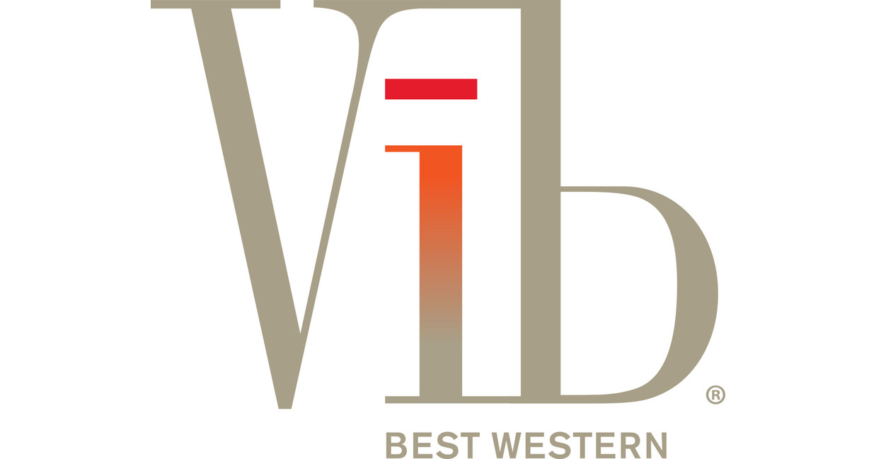 BOUTIQUE HOTEL BRAND Vīb® RELAUNCHES WITH VISIONARY NEW PROTOTYPE