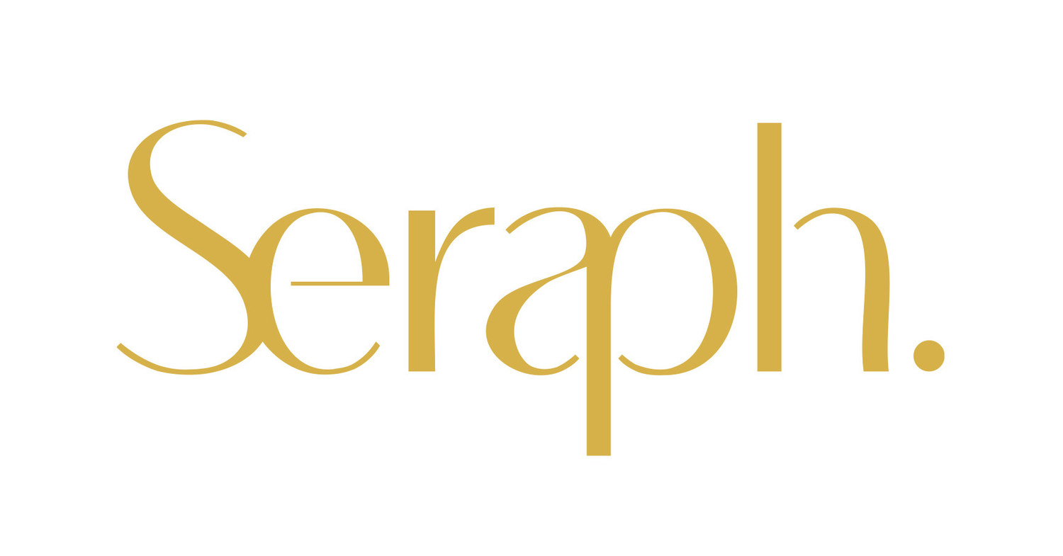 Seraph Launches the 2023 Operational Excellence Awards, Elevating ...