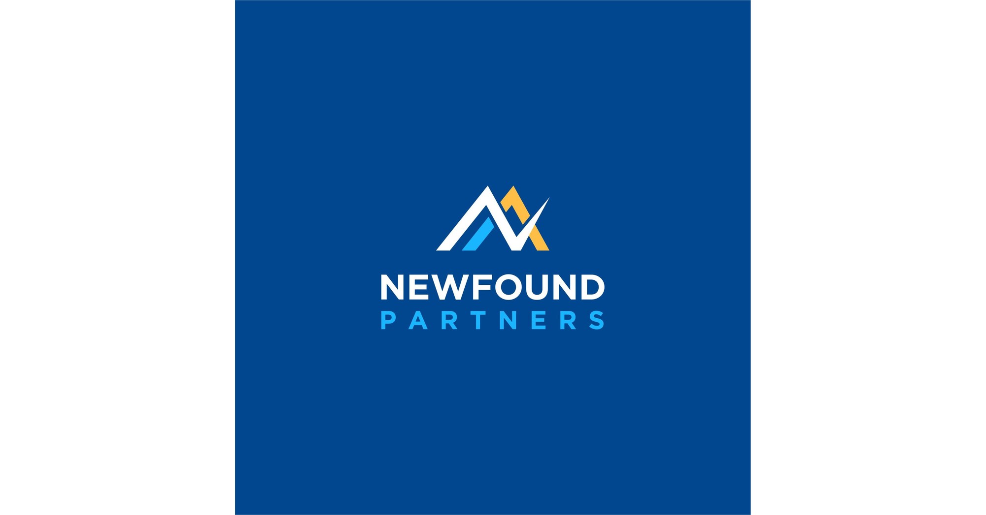 LEGGETT VENTURES LAUNCHES NEW COMMERCIAL REAL ESTATE INVESTMENT FIRM ...