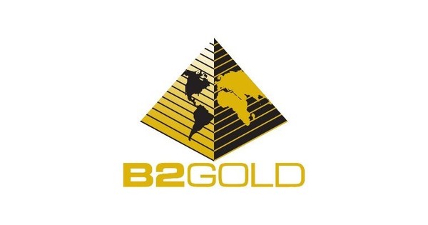 B2Gold Announces Updated and Significantly Increased Mineral Resource ...
