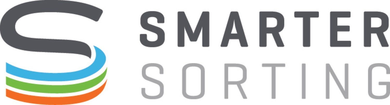 SMARTER SORTING RAISES $25 MILLION LED BY G2 VENTURE PARTNERS AND NAMES ...