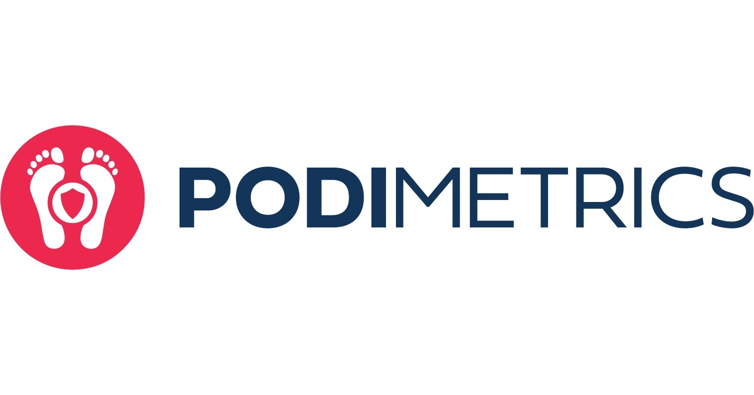 Podimetrics Secures $45 Million Series C To Help At-Risk Providers and ...