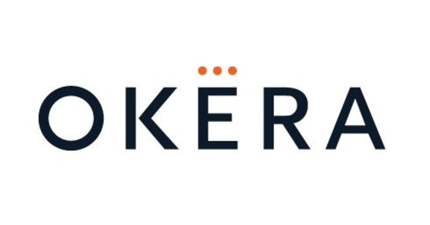 Industry Disruptor and Market Creator Bobby Napiltonia Joins Okera as ...