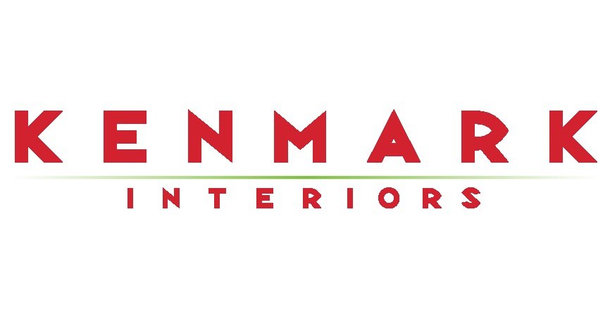 Kenmark Interiors Signs Agreement with DuPont™ to Distribute USA-Made ...