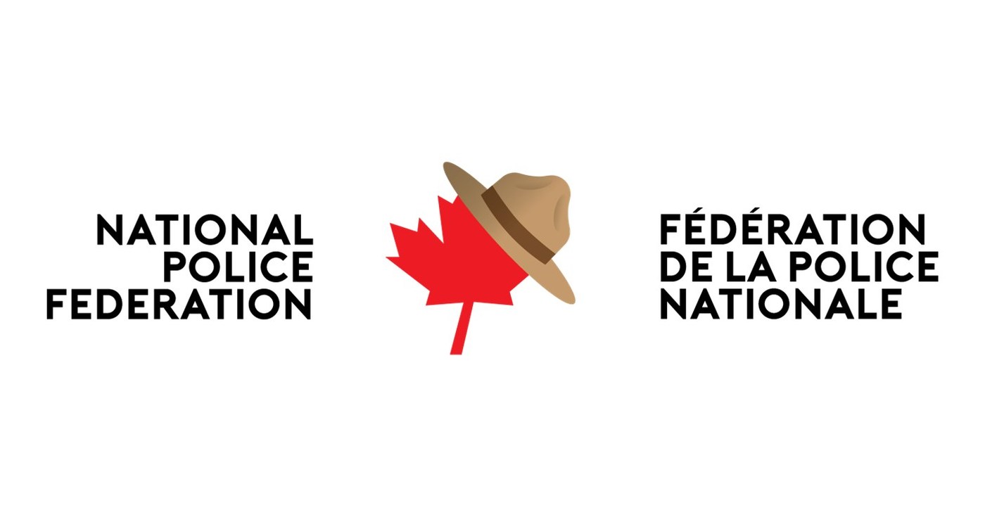 Media Statement: NPF Welcomes Approval for Construction of New Codiac ...