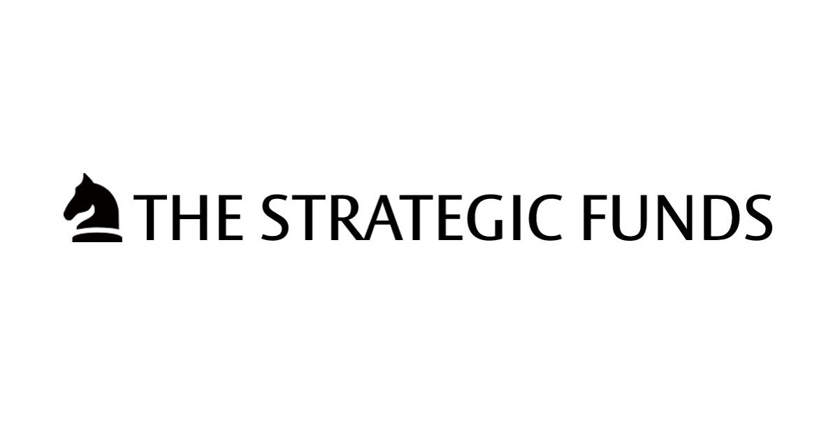 The Strategic Funds Launches Strategic Commodity Fund to Highlight ...
