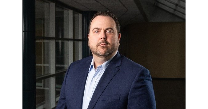 Center for Breakthrough Medicines Appoints John Lee, Ph.D. as Vice ...