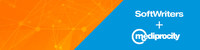 SoftWriters Partners with Mediprocity to Integrate Secure Messaging ...