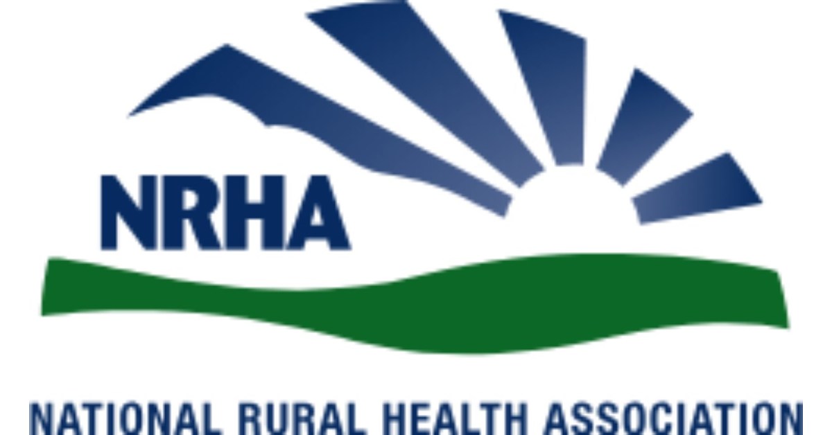 i2i Population Health is pleased to announce our Partnership with the ...