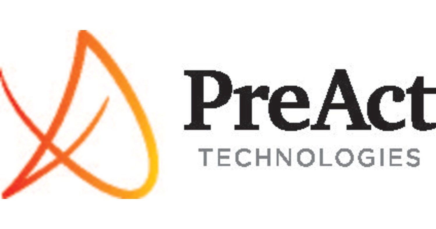 PreAct Technologies and ESPROS Photonics Collaborate on Next-Generation ...