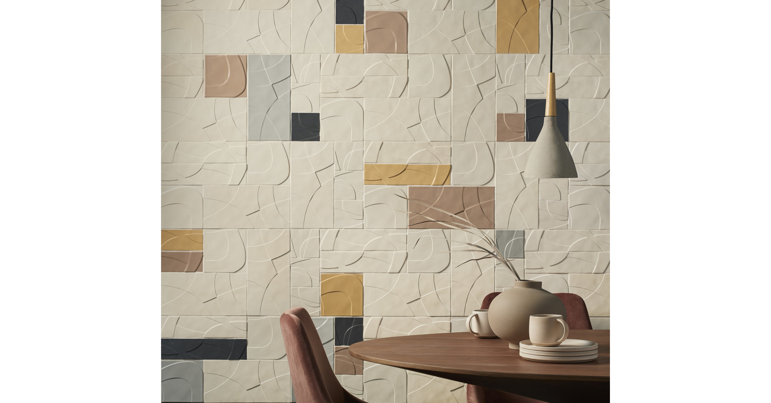 KOHLER UNVEILS The Abstra™ Collection by Kohler WasteLAB™