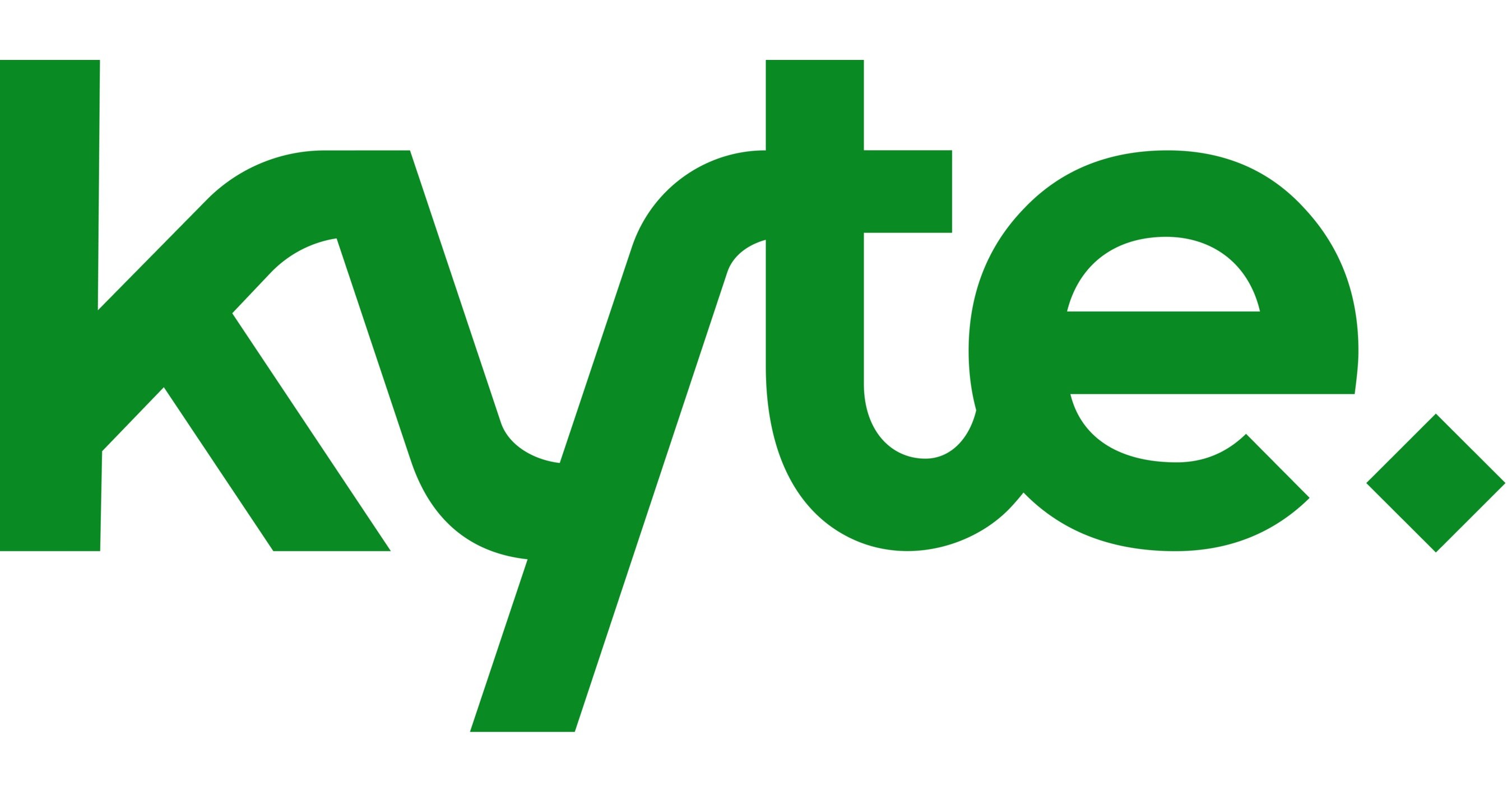 Kyte Secures $200 Million Asset-Backed Financing Facility From Goldman ...