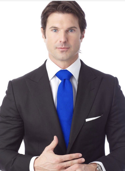 HubKonnect CEO, Michael Koch, Awarded the Artificial Intelligence Entrepreneur of the Year Award ...