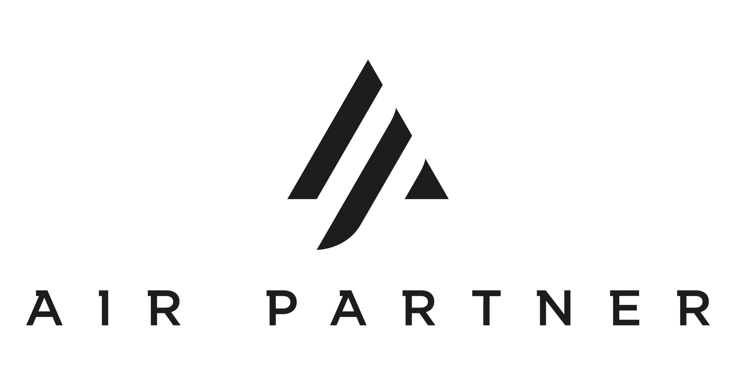 Air Partner Launches New Platinum Jubilee Package with Rosewood London ...