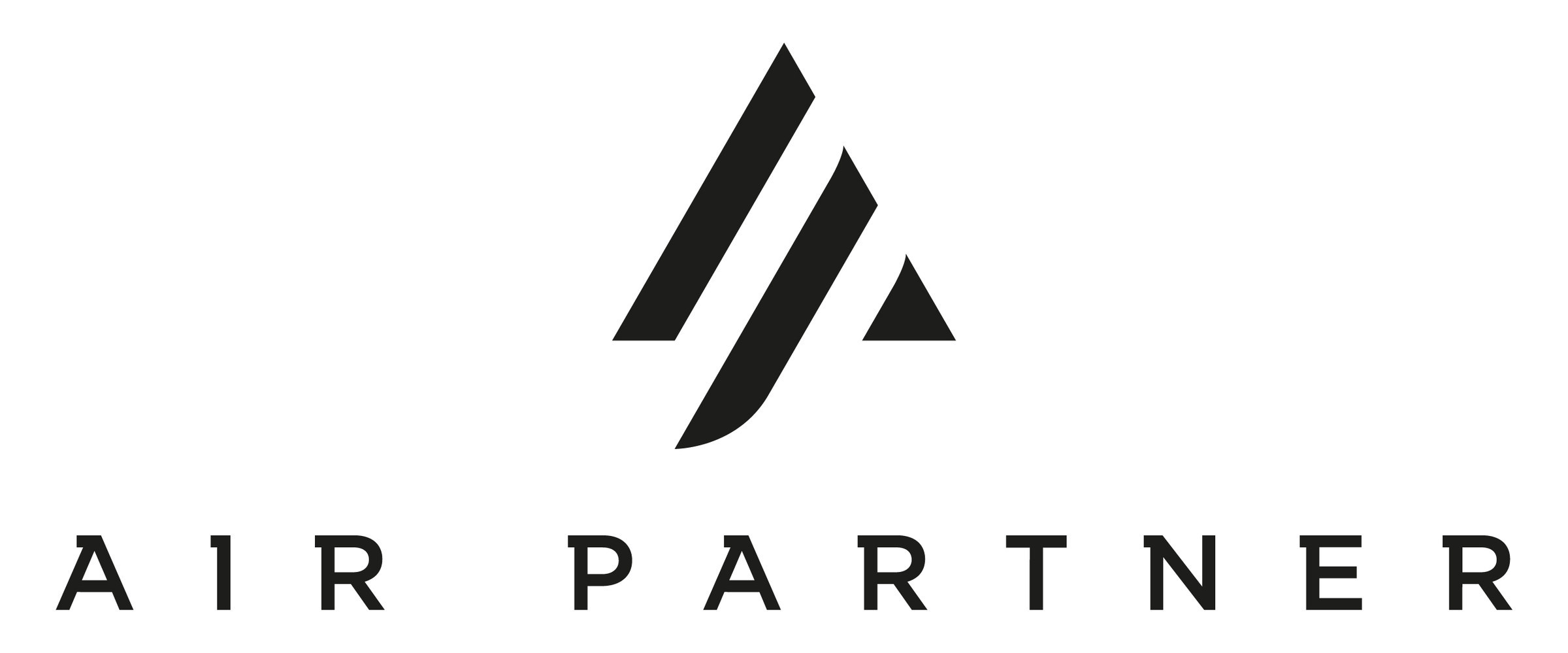 Cision - MediaStudio View Media