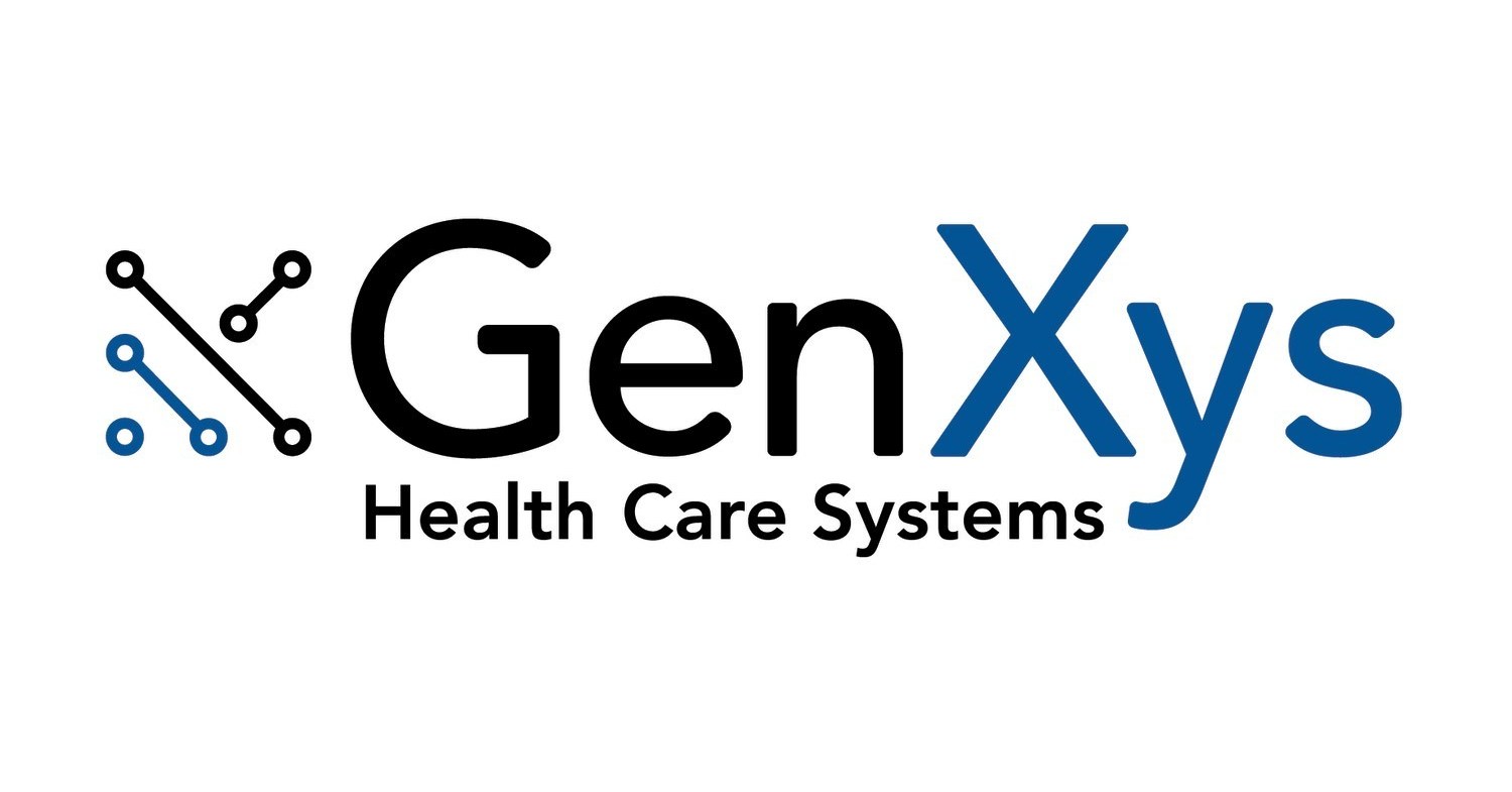 GenXys Partners with Manchester University for Pharmacogenomics Education
