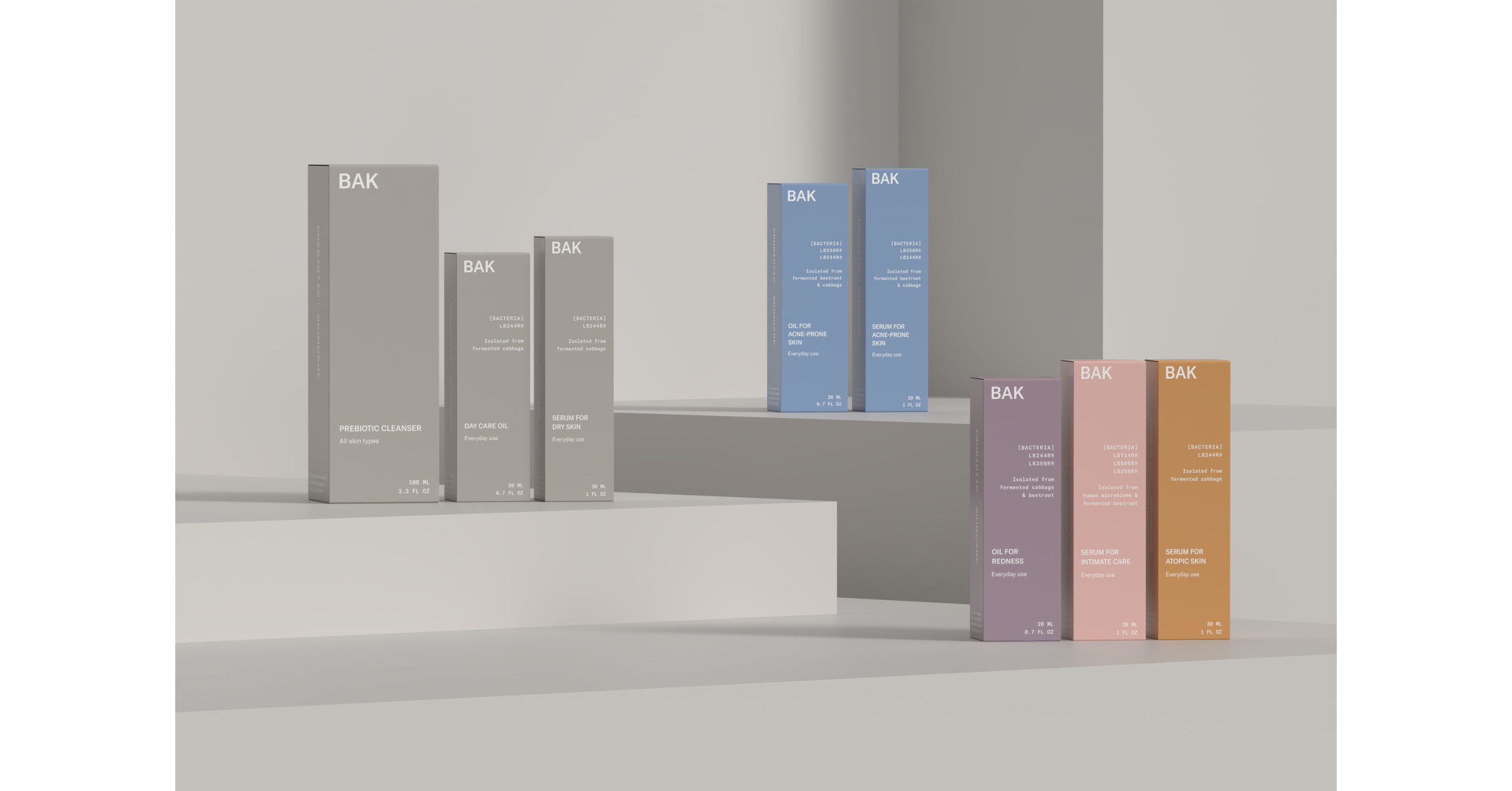 Young Pharmaceuticals Announces Exclusive North America Distribution ...