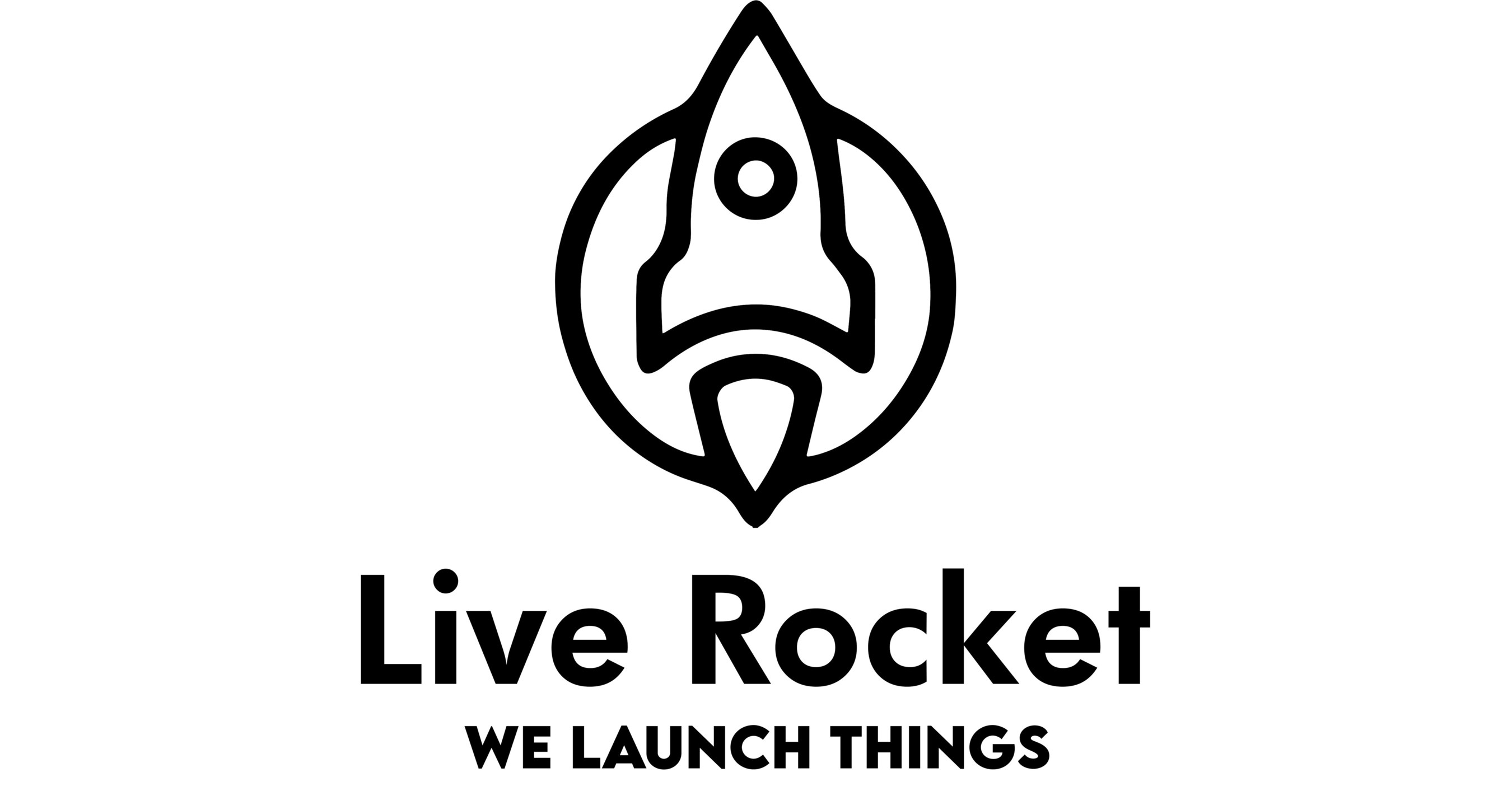 Live Rocket Launches FINE SILVER - A New Style Show For Good