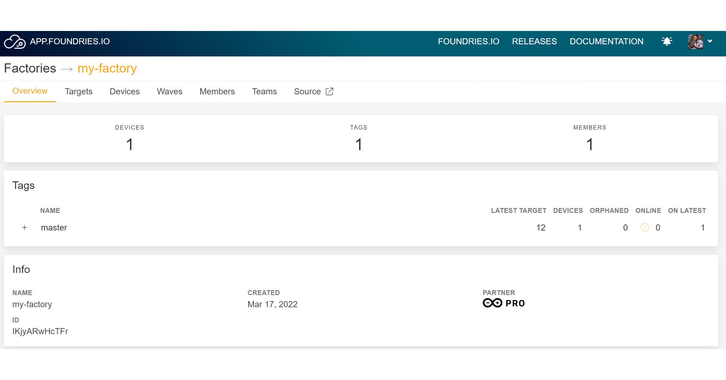 And Arduino Deliver Secure Embedded Linux Iot And Edge Solutions For The Enterprise