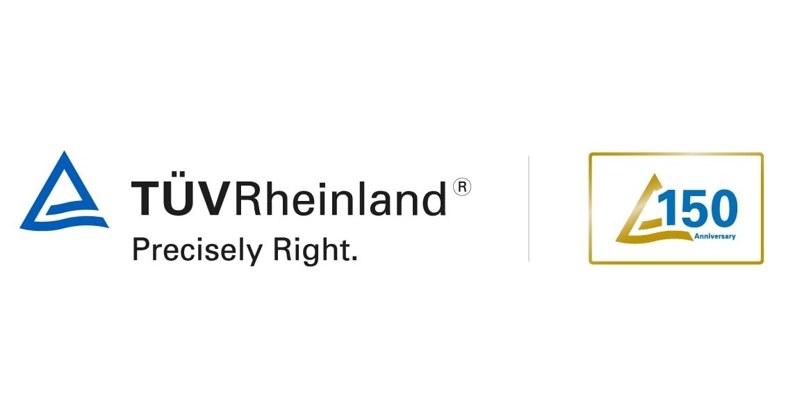 TÜV Rheinland North America invests in brand new state-of-the-art ...