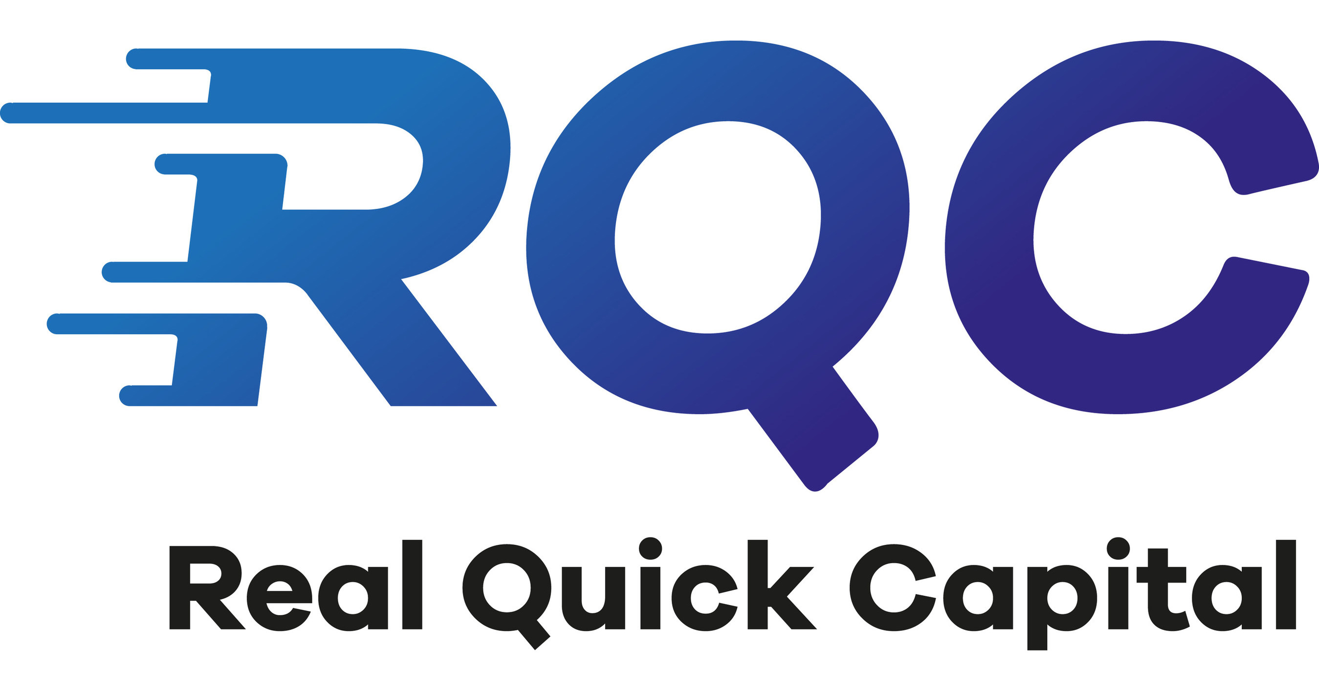 Real Quick Capital Launches New Lending Platform That Caters to the ...