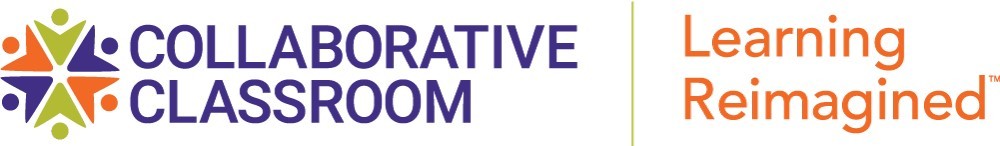 Collaborative Classroom's SIPPS Program Significantly Boosts Elementary ...