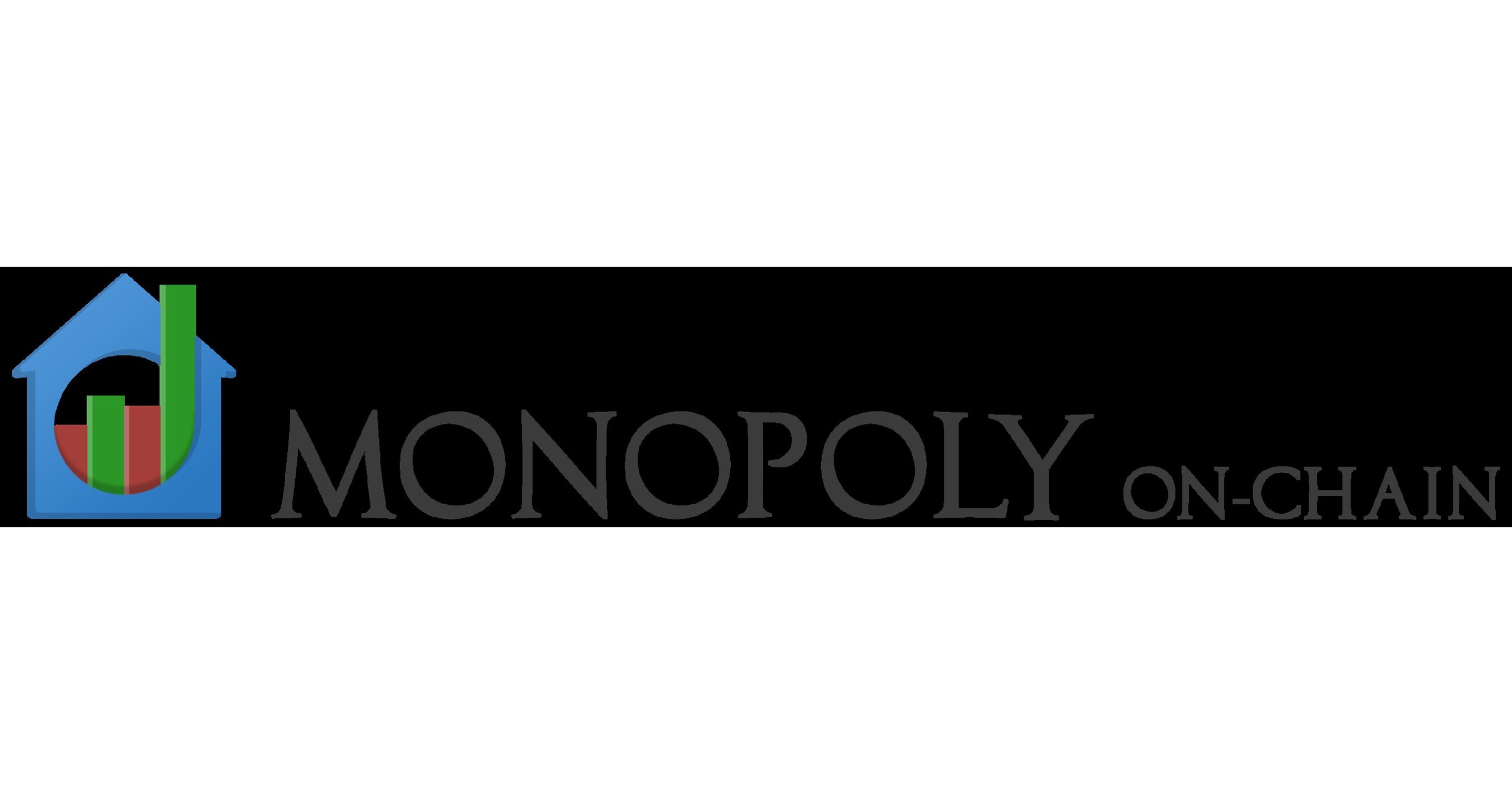 Monopoly On-chain Aims to Revolutionize Passive Income Generation ...