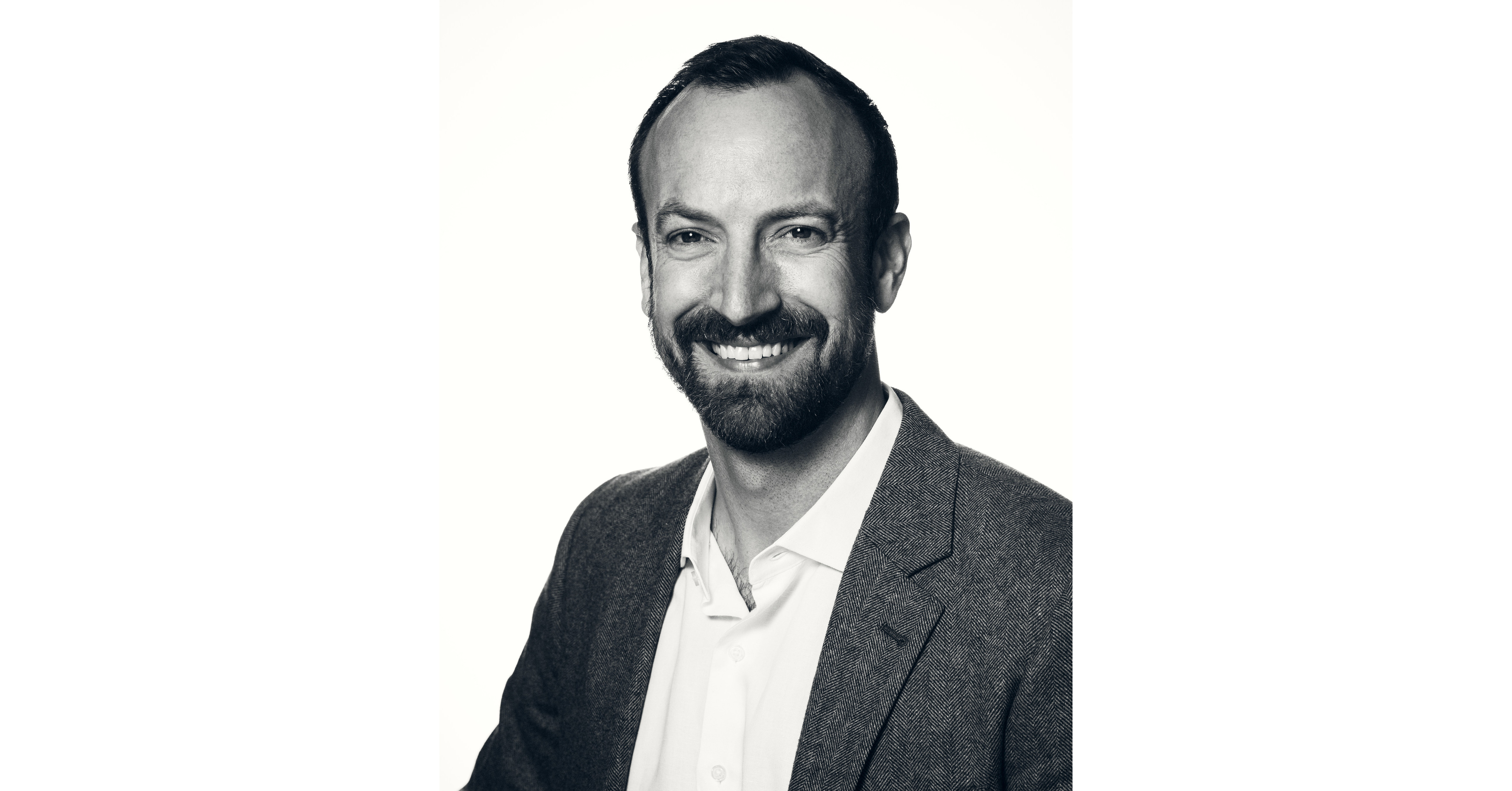 Nium Appoints Dylan Lowrey to General Counsel