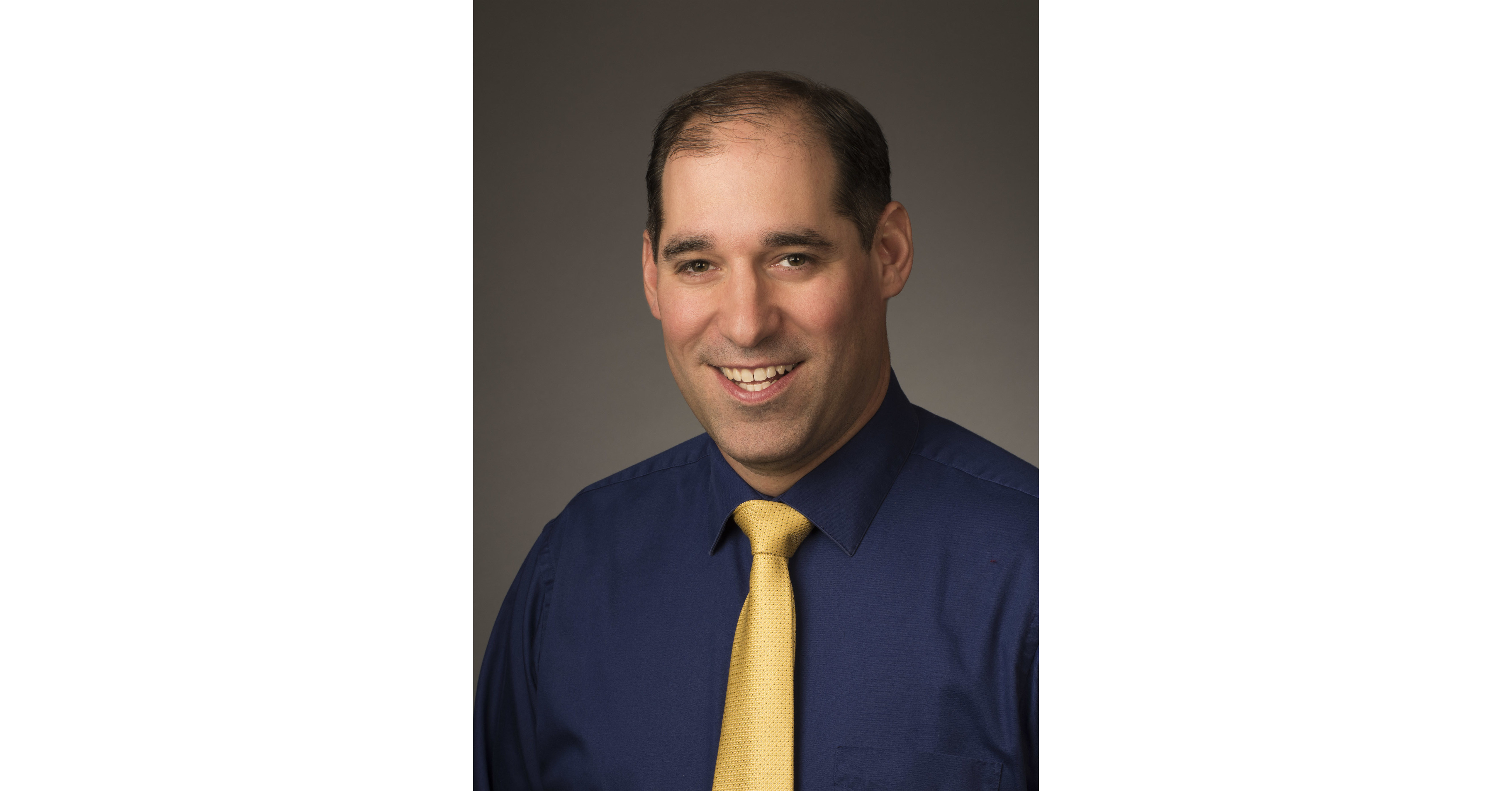 RedTeam names Steven Tripp Vice President of Marketing