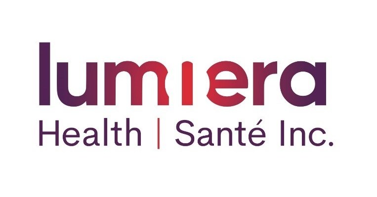 Lumiera Health signs distribution agreement to launch Awaye™ in Vietnam - a market of 100 ...