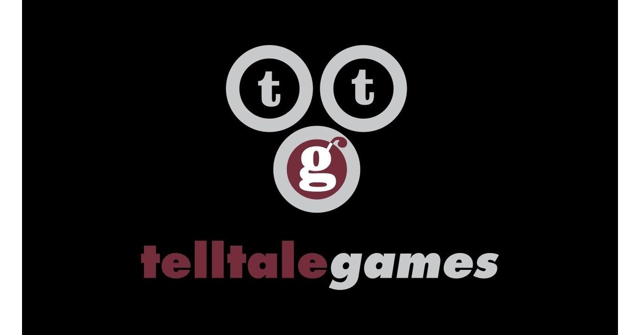 Telltale Games Names Pete Hawley as CEO