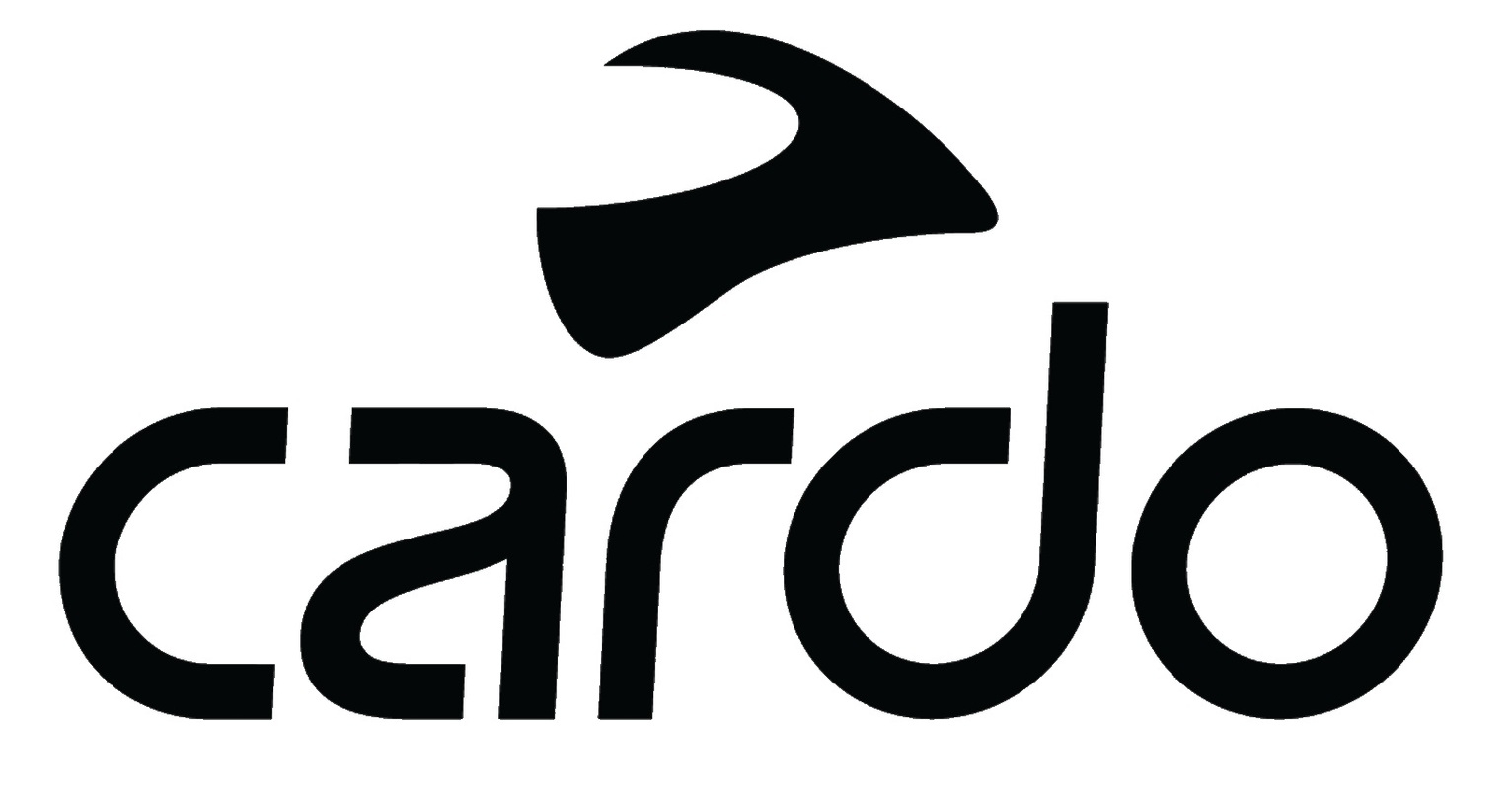 Cardo Systems lança nova geração do PACKTALK - o PACKTALK EDGE ...