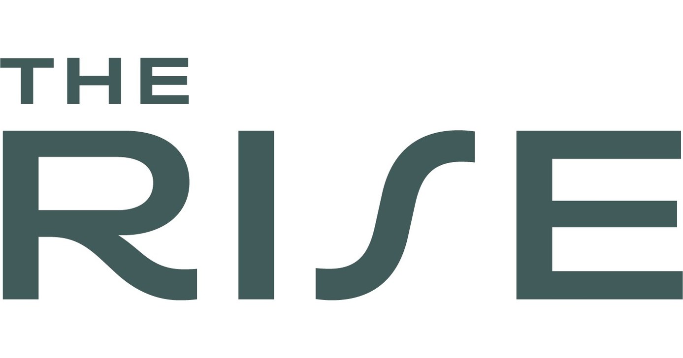 THE RISE, A BOLD VISION FOR THE 50-ACRE FORMER VALLCO MALL SITE, IS ...