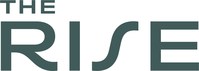 THE RISE, A BOLD VISION FOR THE 50-ACRE FORMER VALLCO MALL SITE, IS ...