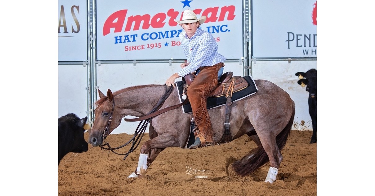 Bosque Ranch Announces Strategic Partnership with American Hat Company