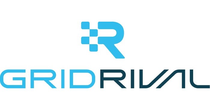MOTORSPORT FANTASY GAMING PLATFORM GRIDRIVAL ANNOUNCES 180,000 ...