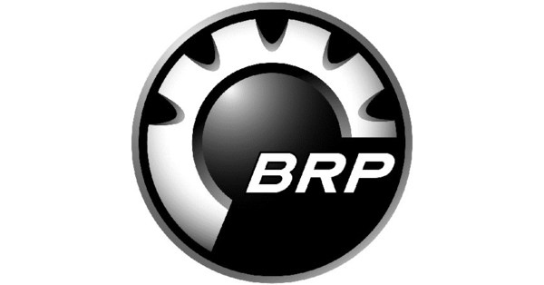 BRP ANNOUNCES THE RETURN OF THE CAN-AM MOTORCYCLE WITH AN ALL-ELECTRIC ...