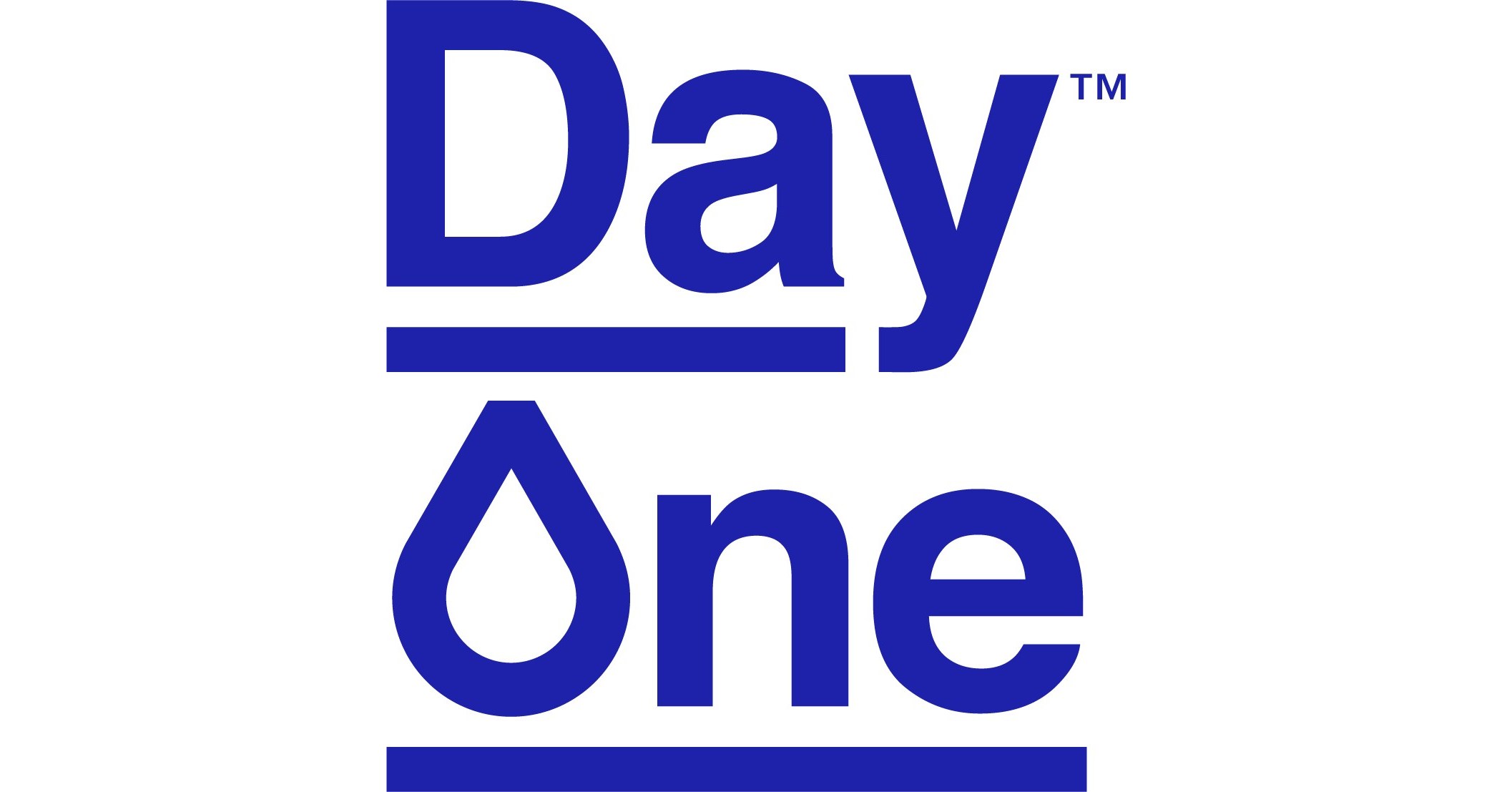 Day One Beverages Unveils New Slim Can Design