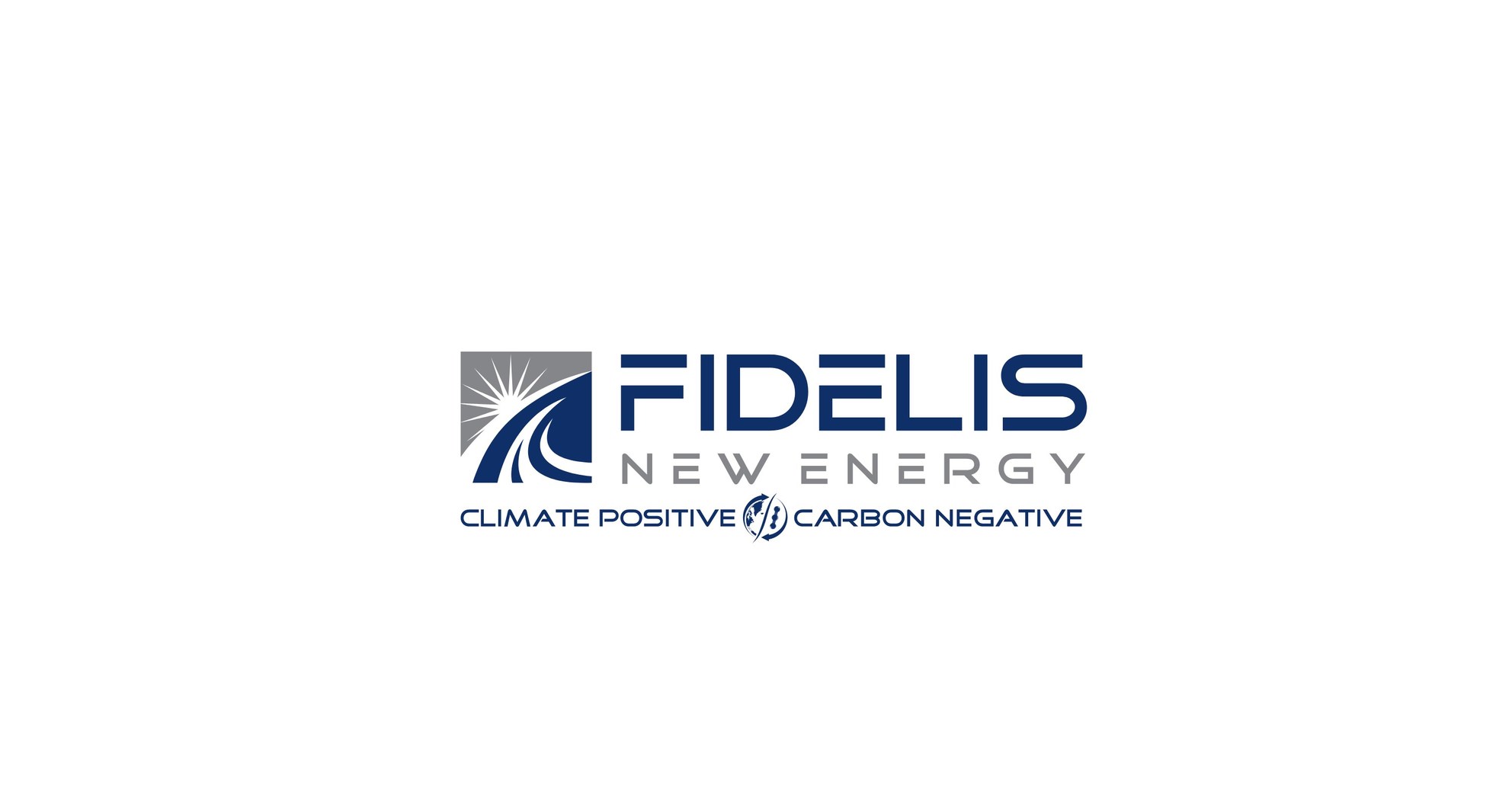 Fidelis New Energy Lauds Selection of ARCH2 as one of the National ...