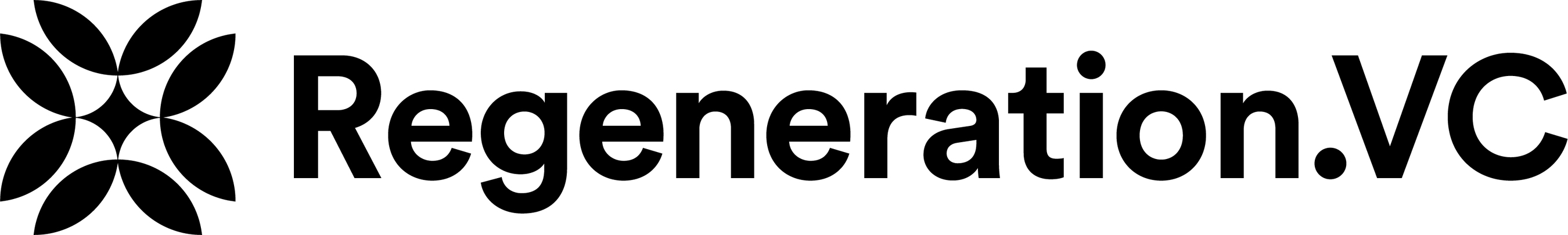 Cision - MediaStudio View Media